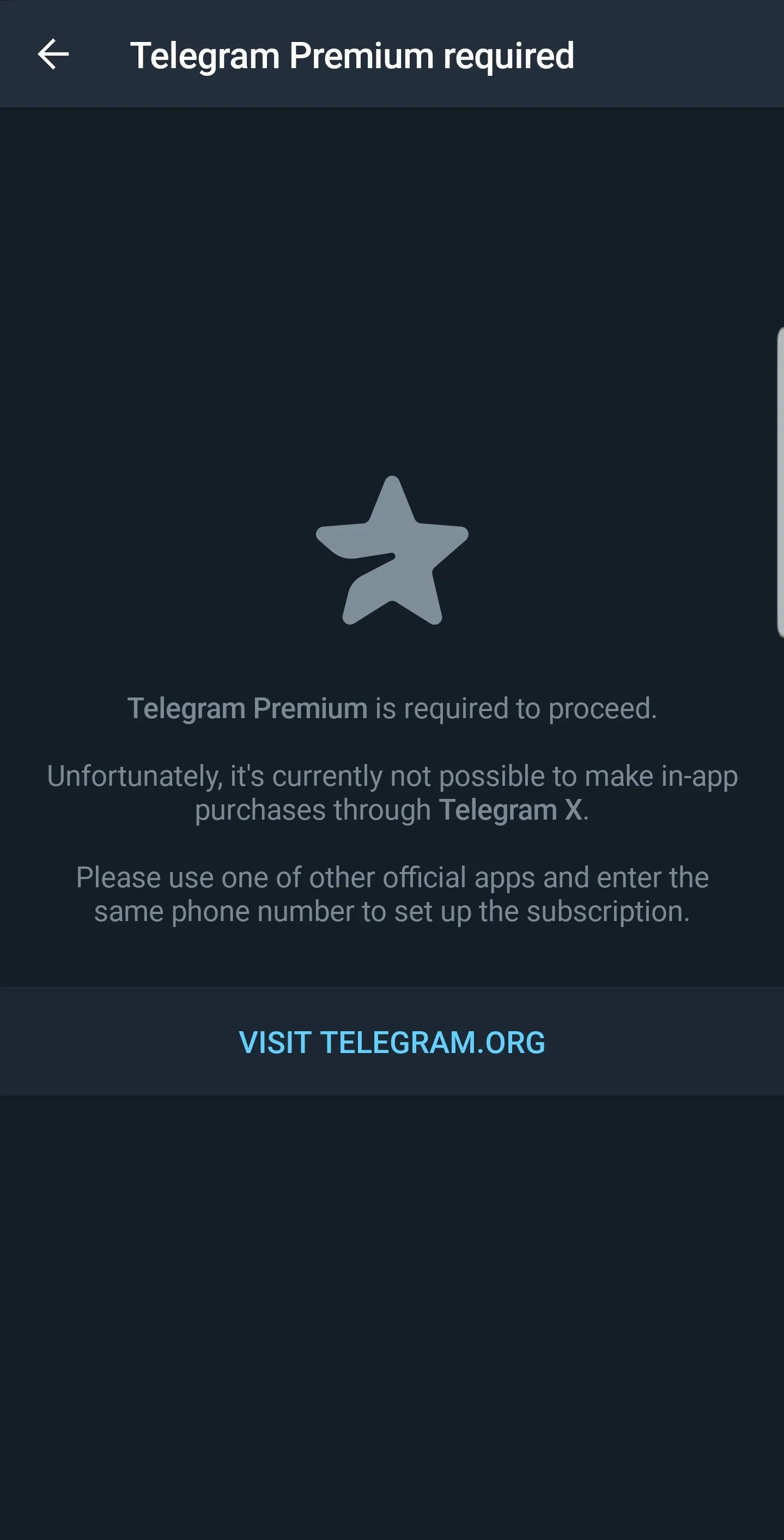SMS Fee 的解决方案 - 云短信 - 短信接收